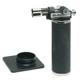 Blazer GB2001 Butane Micro Mini Handheld Torch Contenti 114-800 | Contenti