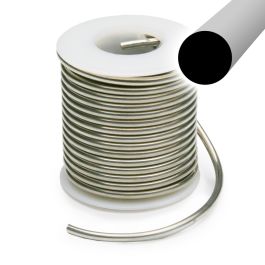 Lead-Free Pewter Tin Wire Contenti 235-806-GRP | Contenti