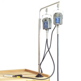 Foredom Dual Motor Hanger Contenti 236-019 | Contenti