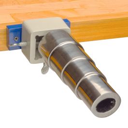 Rotating Bracelet Mandrel Holder Contenti 320-820 | Contenti