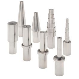 Forming Mandrel Set Contenti 320-848 | Contenti