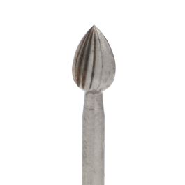 Busch Fig. 6 Bud Vanadium Burs Contenti 331-006-GRP | Contenti