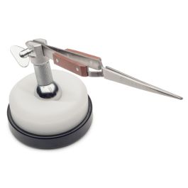 Magnetic Third Hand Contenti 420-406 | Contenti
