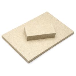 Skamolex Vemiculite Soldering Boards Contenti 420-441-GRP | Contenti