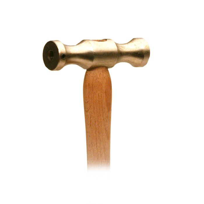 Metal Forming Tools TEXTURING HAMMER 9 FACES/ HEADS PATTERNS ...