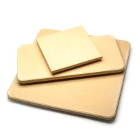 Skamolex Vemiculite Soldering Boards | Contenti